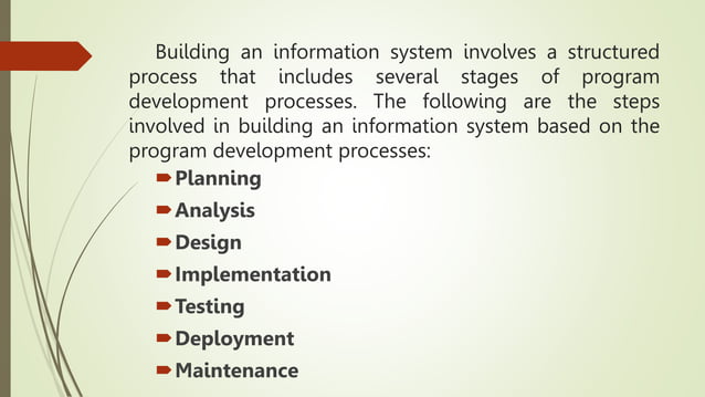 FUNDAMENTAL OF INFORMATION TECHNOLOGY.pptx