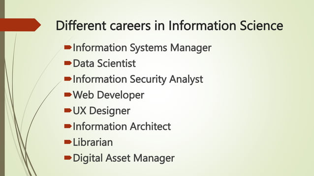 FUNDAMENTAL OF INFORMATION TECHNOLOGY.pptx