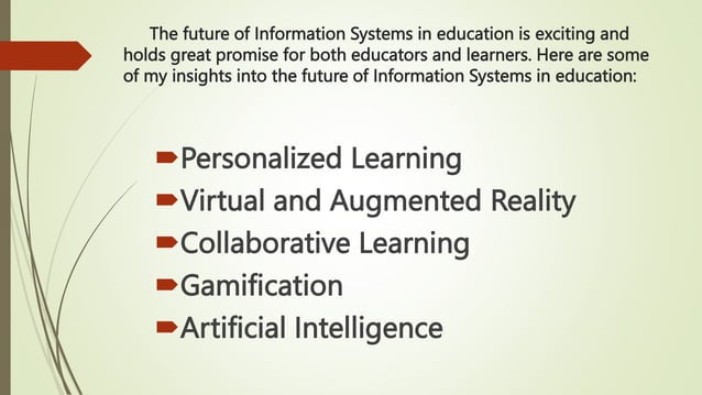 FUNDAMENTAL OF INFORMATION TECHNOLOGY.pptx