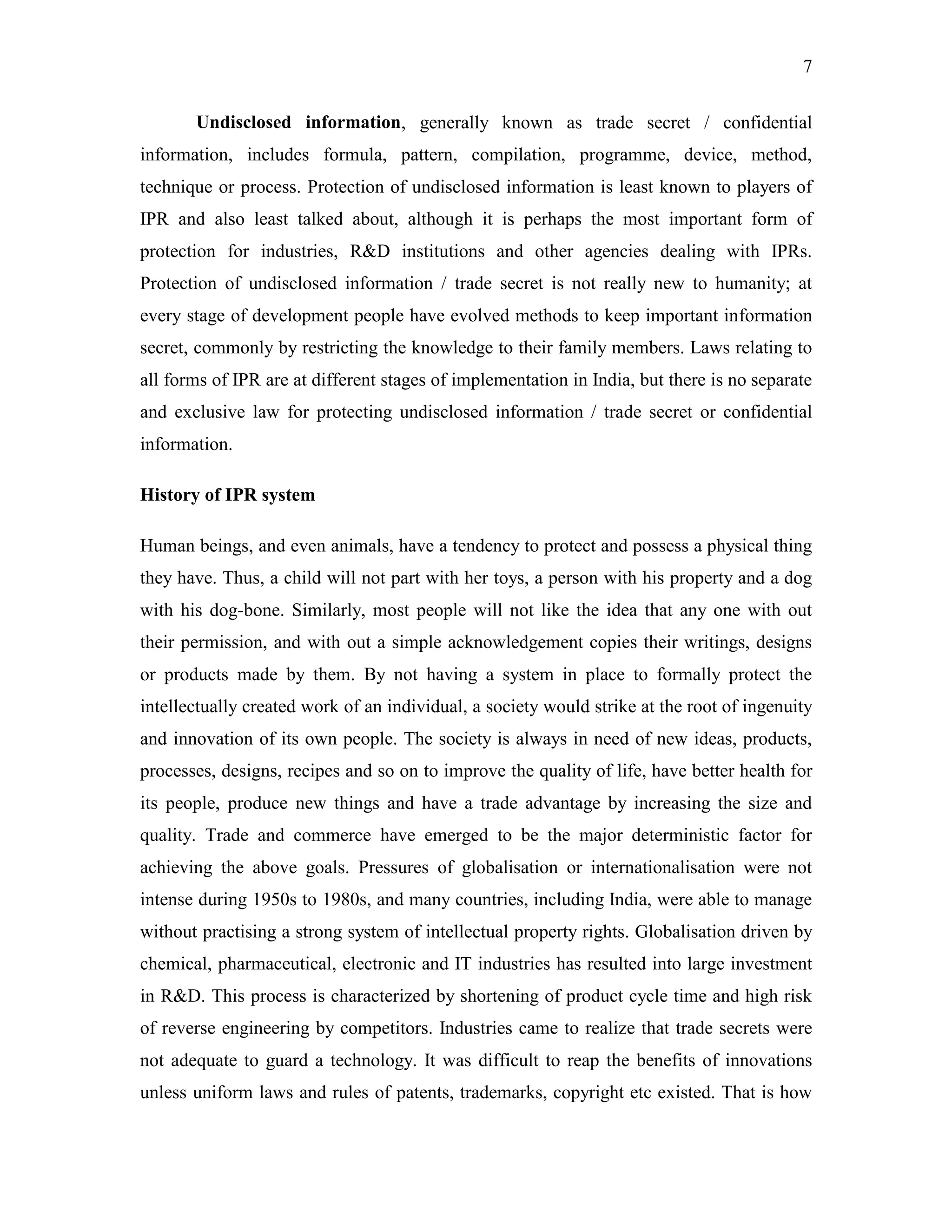 Fundamental of IPRs.pdf