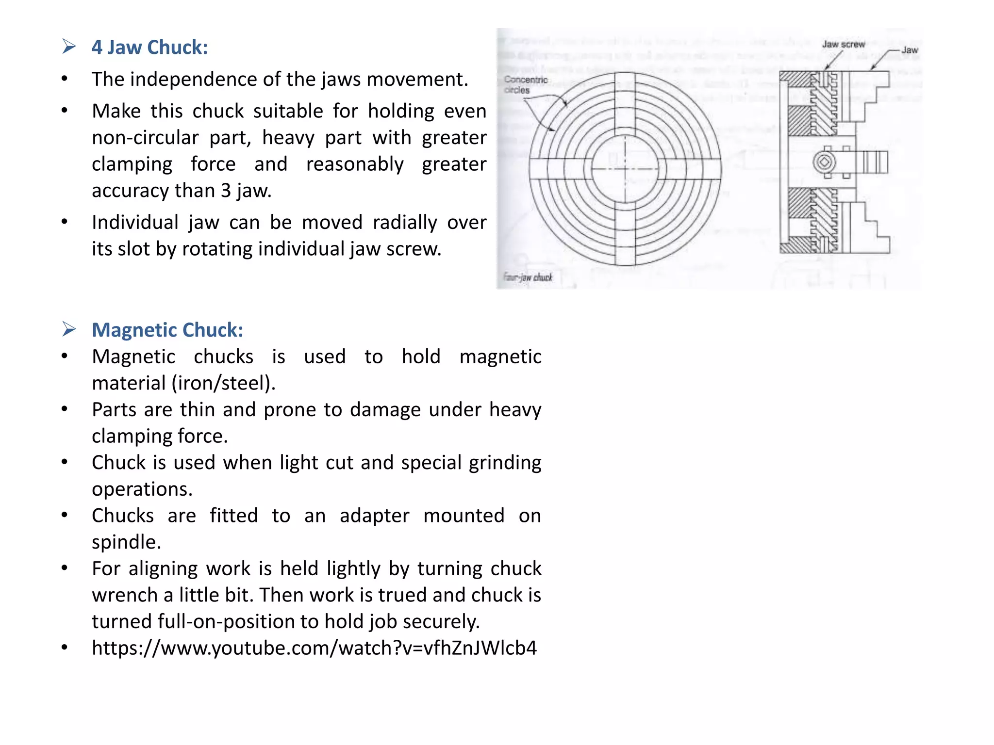 FUNDAMENTAL OF MACHINE TOOLS.pptx
