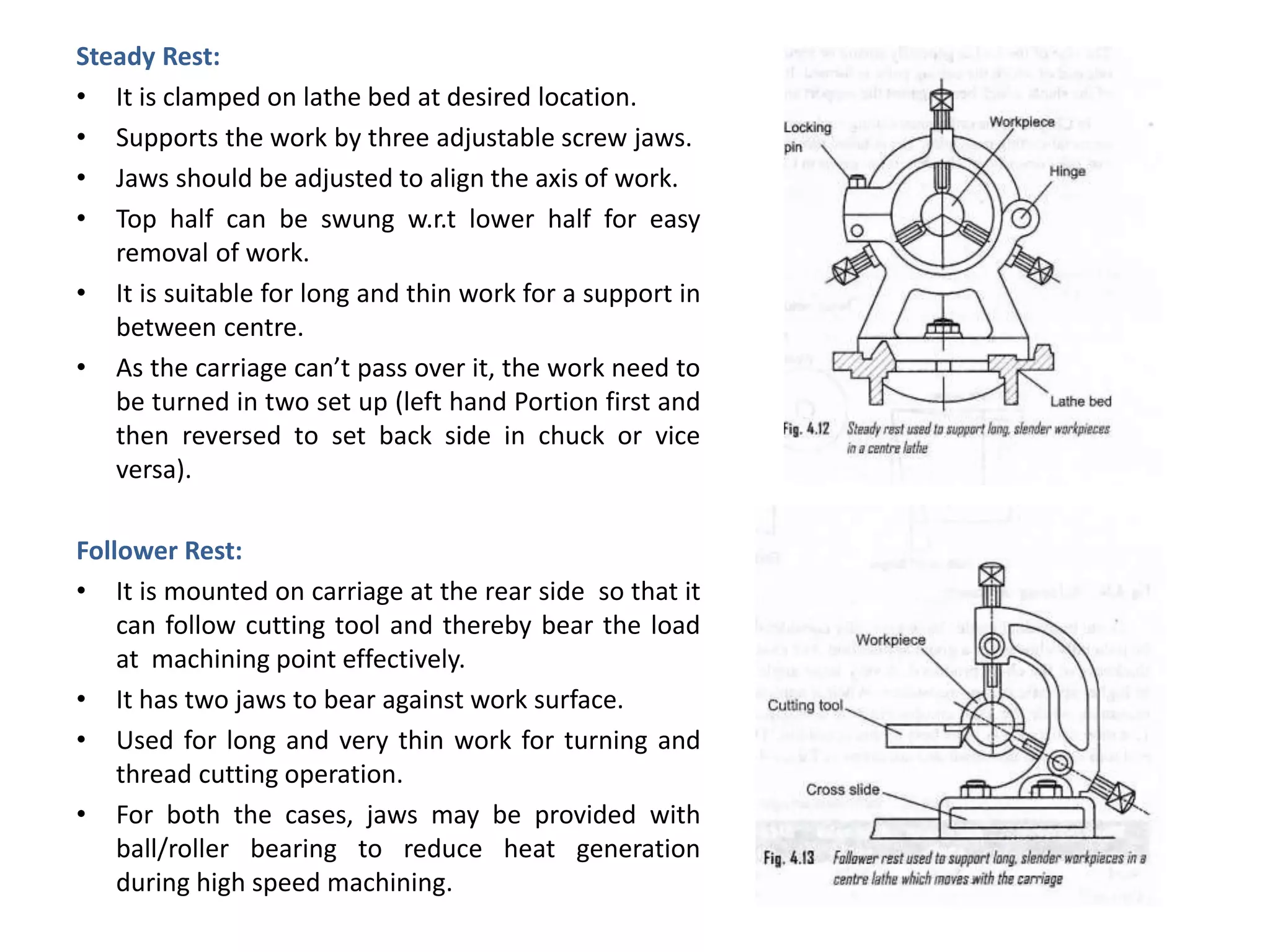 FUNDAMENTAL OF MACHINE TOOLS.pptx