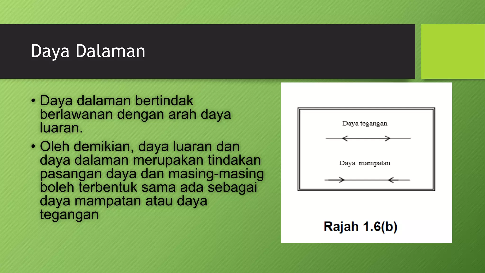 FUNDAMENTAL OF MECHANICS STRUCTURE.pptx