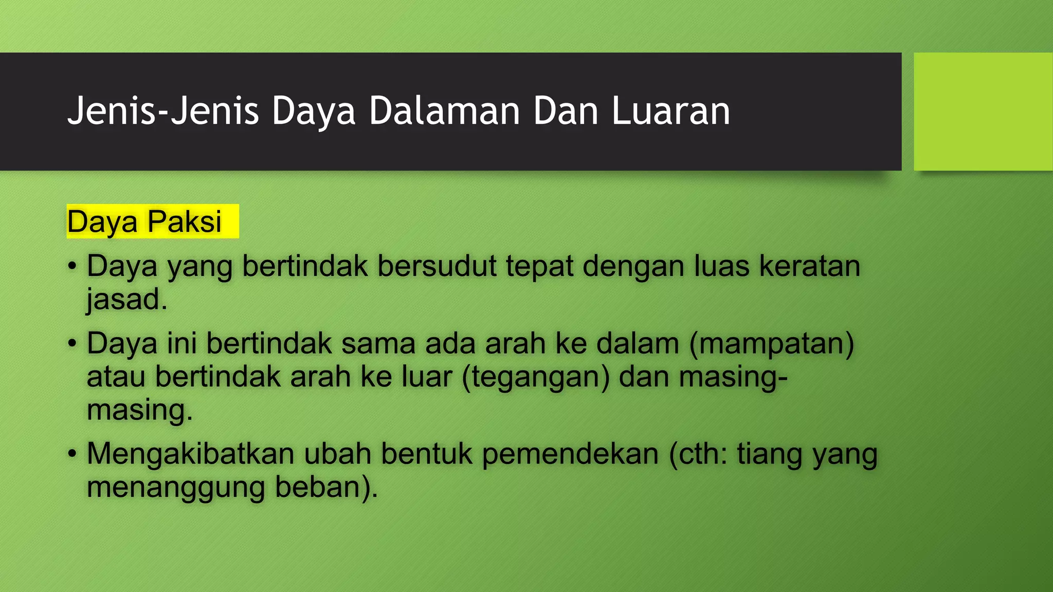FUNDAMENTAL OF MECHANICS STRUCTURE.pptx