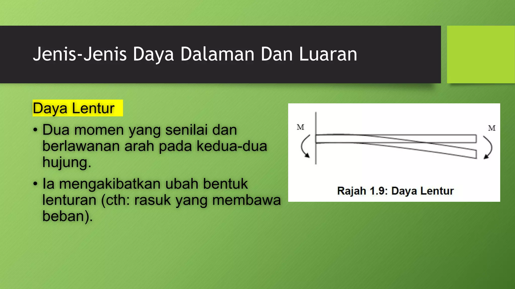 FUNDAMENTAL OF MECHANICS STRUCTURE.pptx