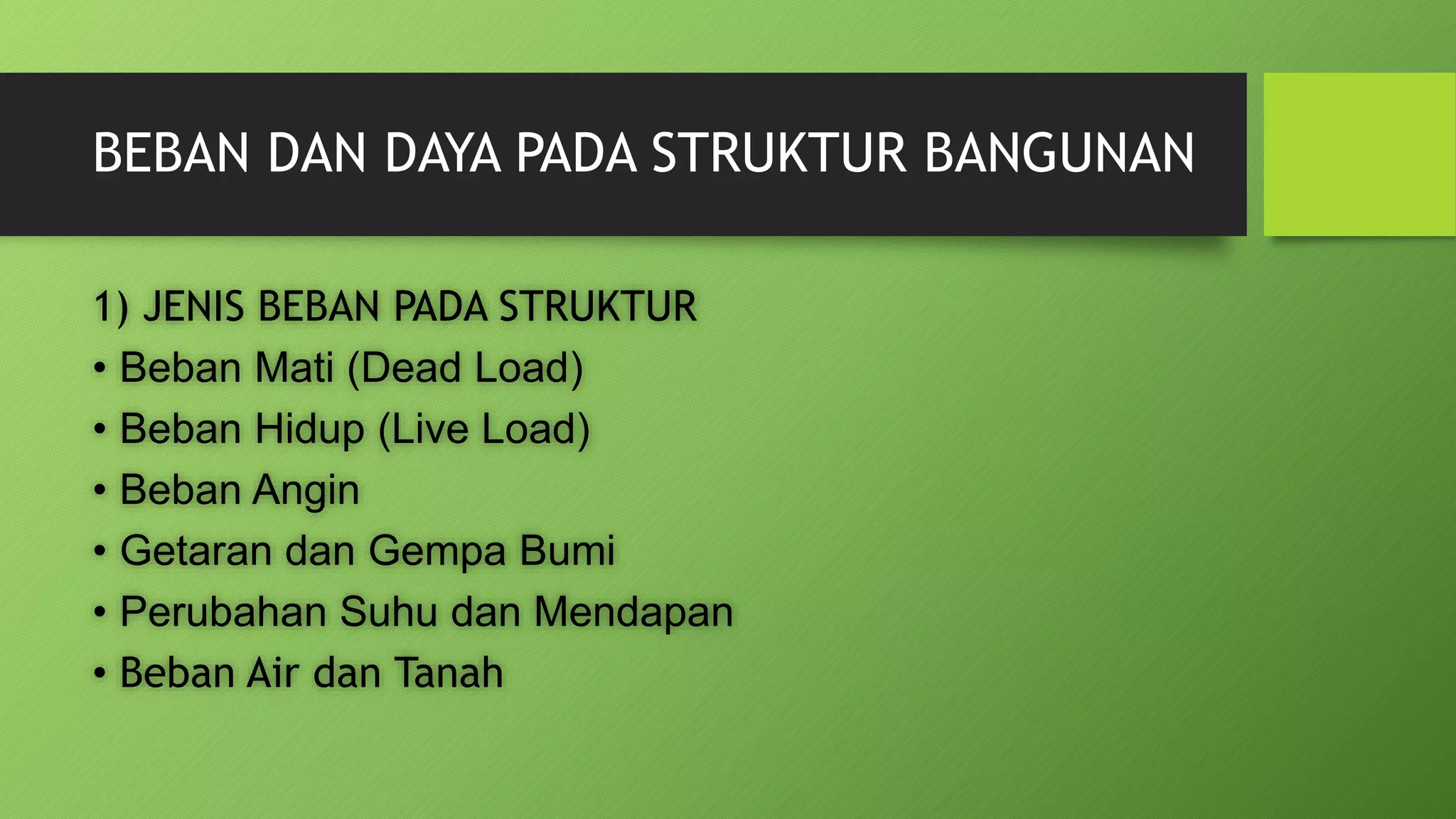 FUNDAMENTAL OF MECHANICS STRUCTURE.pptx
