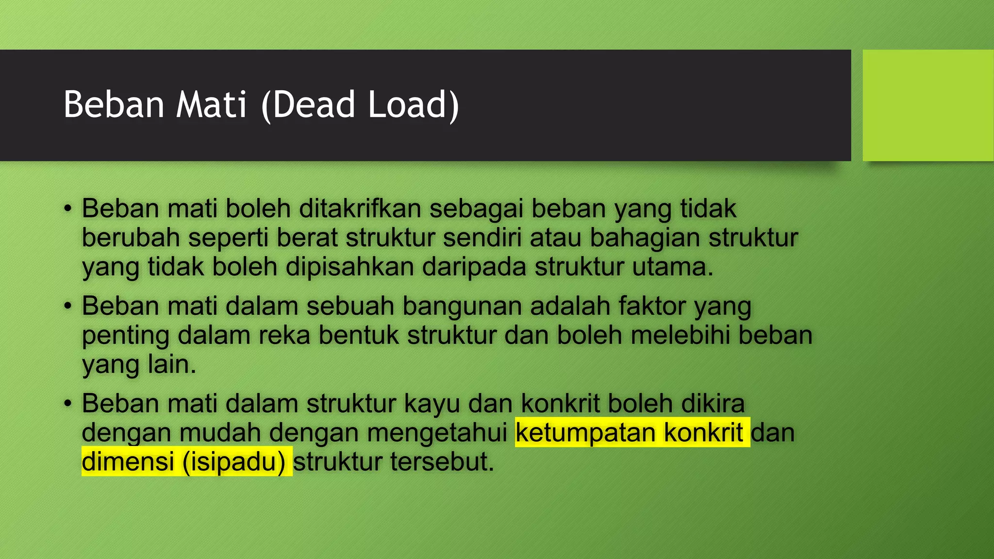 FUNDAMENTAL OF MECHANICS STRUCTURE.pptx