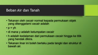 FUNDAMENTAL OF MECHANICS STRUCTURE.pptx