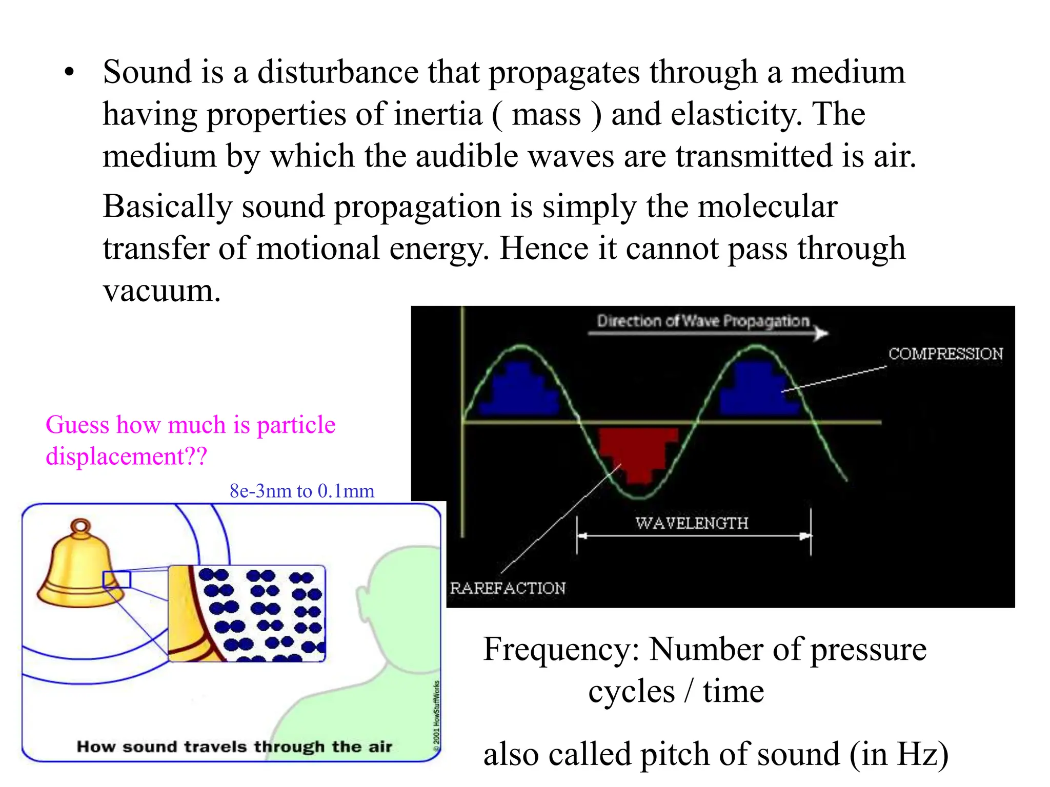 Fundamental of Noise.ppt