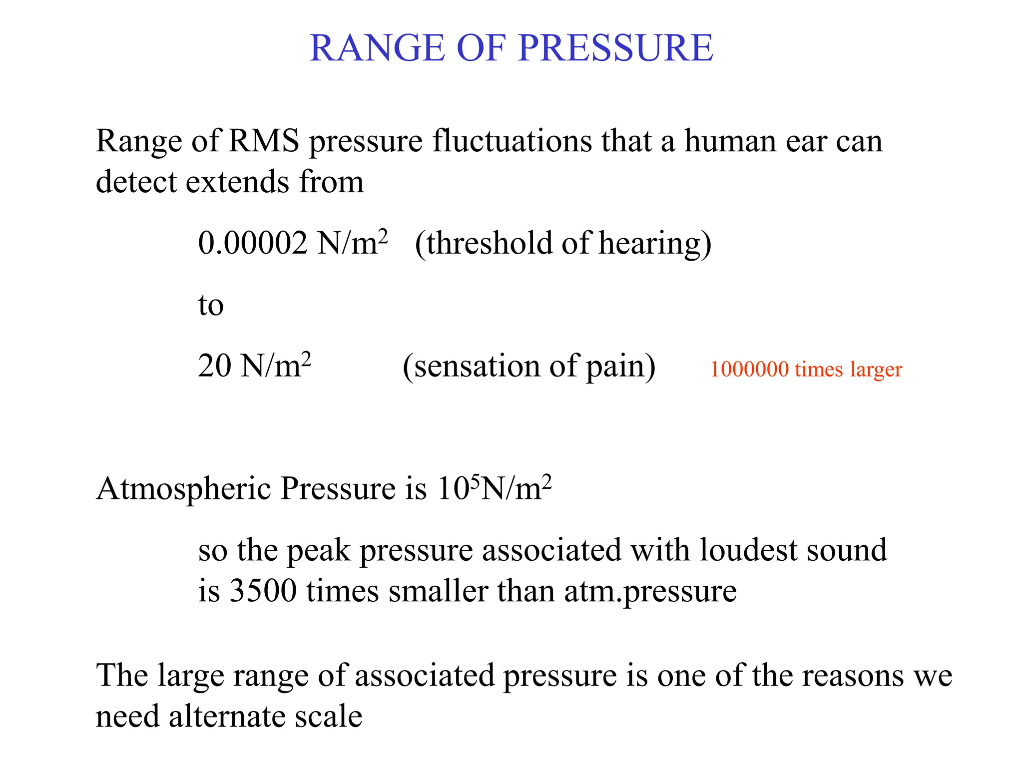Fundamental of Noise.ppt