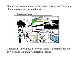 Fundamental of Noise.ppt