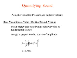 Fundamental of Noise.ppt