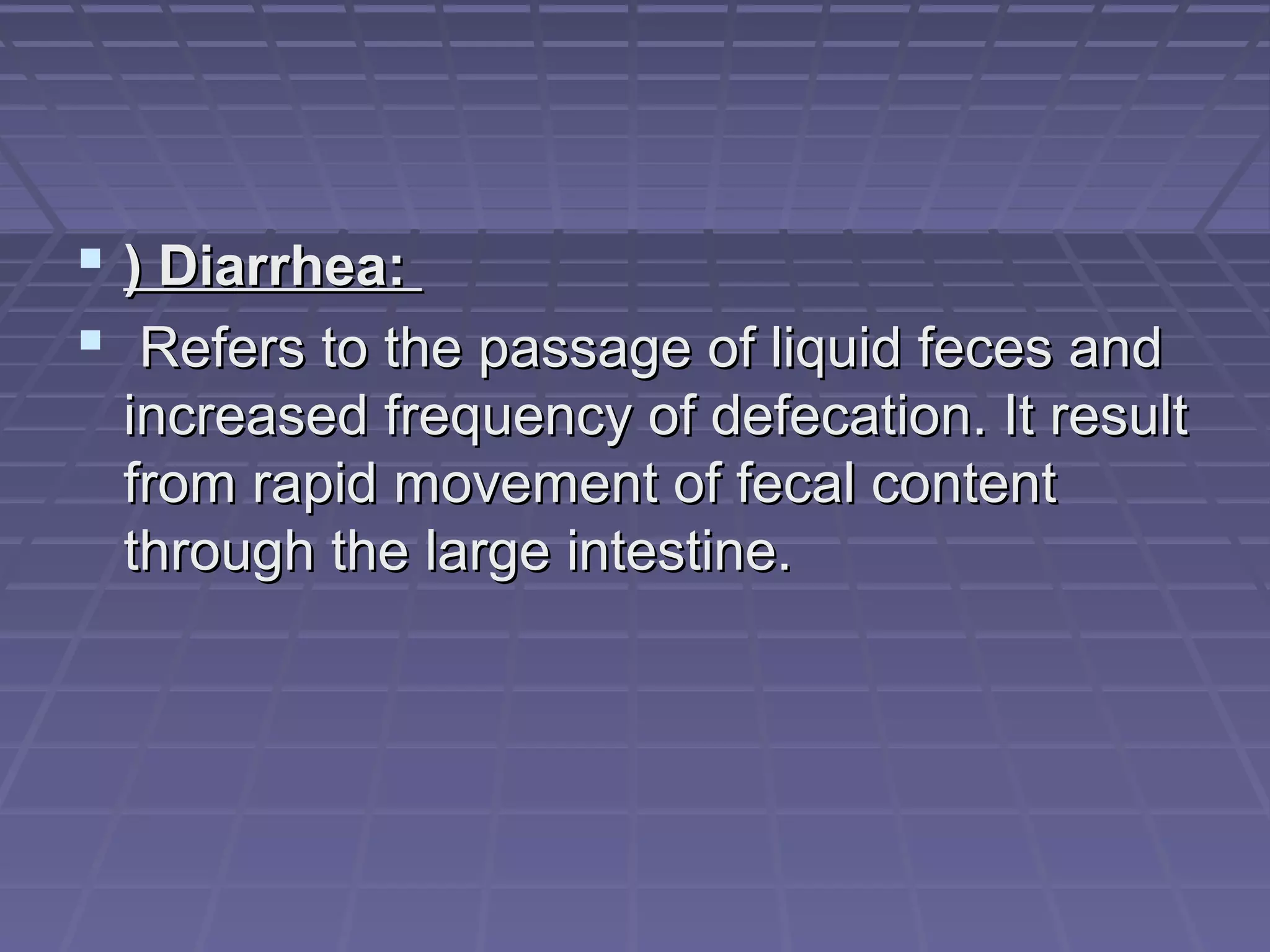 Fundamental of nursing | PPT