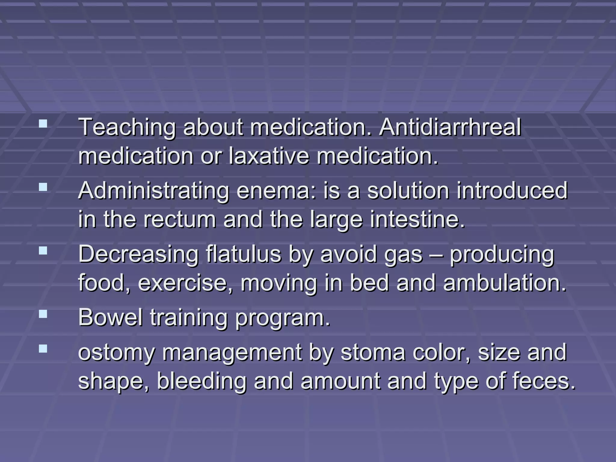 Fundamental of nursing | PPT