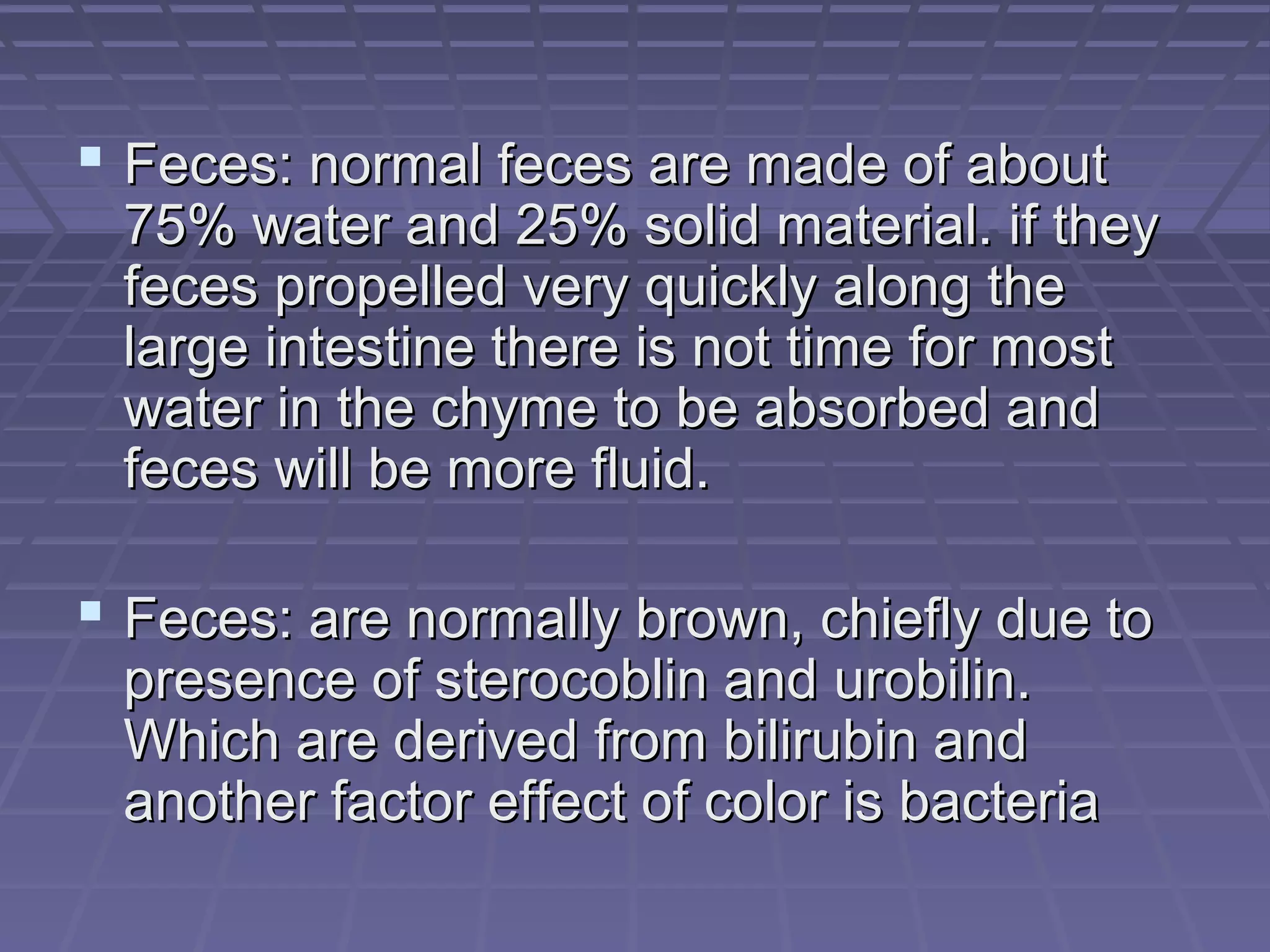 Fundamental of nursing | PPT