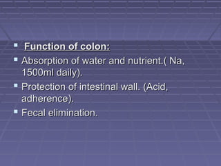 Fundamental of nursing | PPT