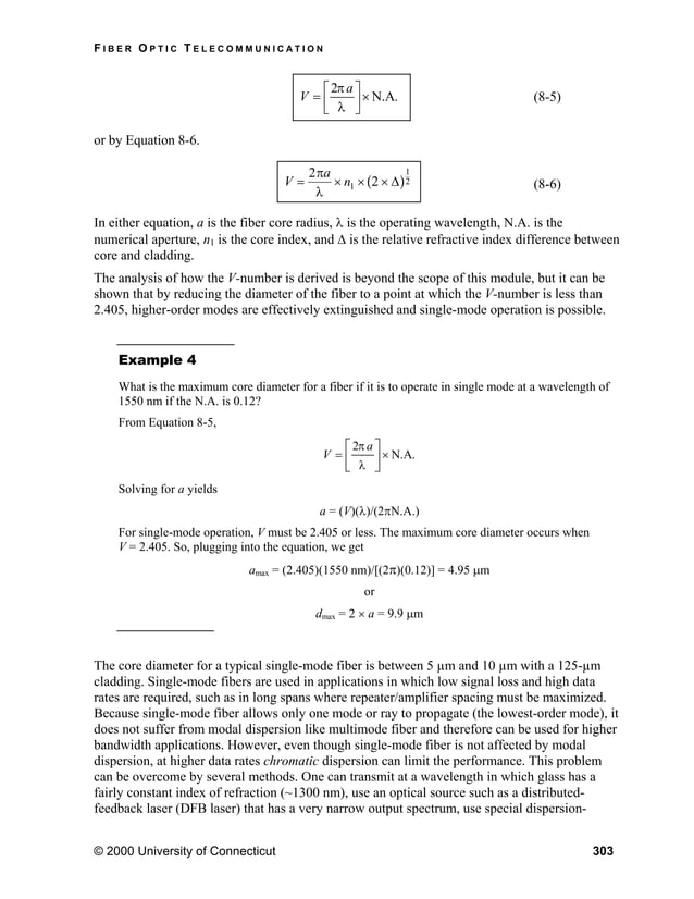 Fundamental of photonics | PDF
