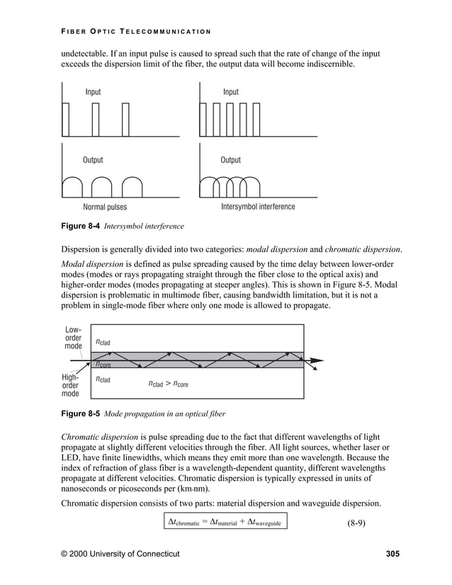 Fundamental of photonics | PDF