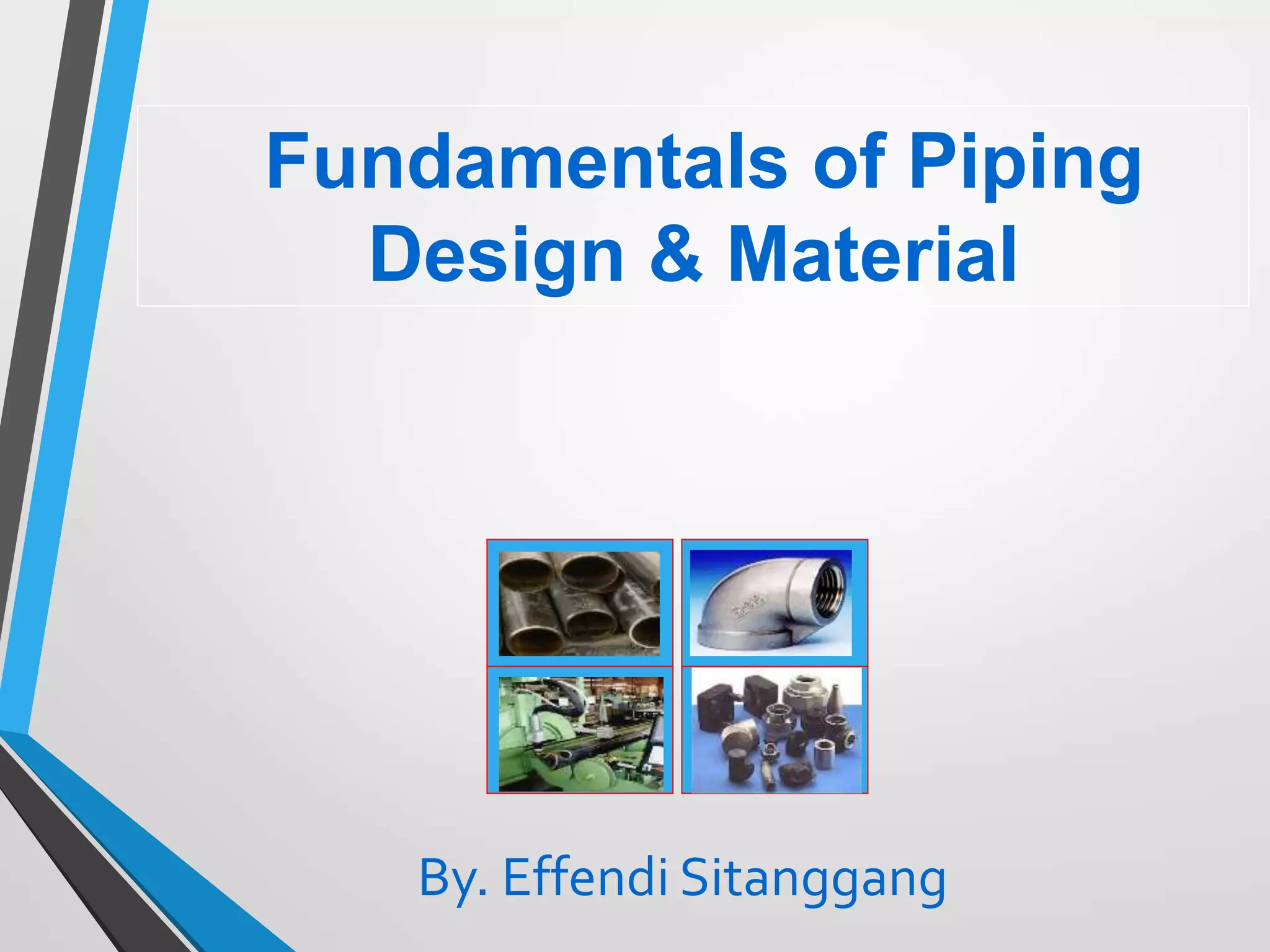 Fundamental_of_piping.ppt