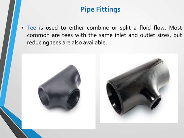 Fundamental_of_piping.ppt