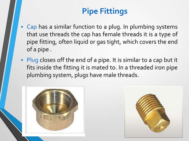 Fundamental_of_piping.ppt