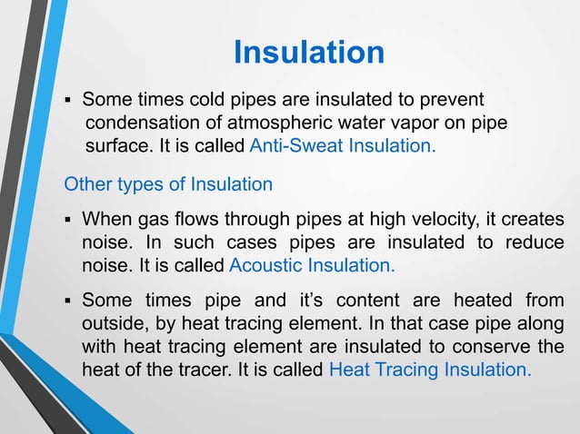 Fundamental_of_piping.ppt