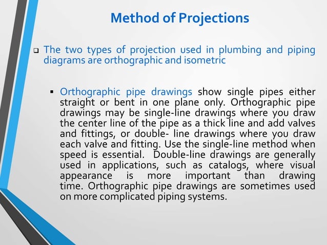 Fundamental_of_piping.ppt