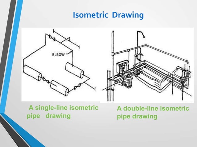 Fundamental_of_piping.ppt