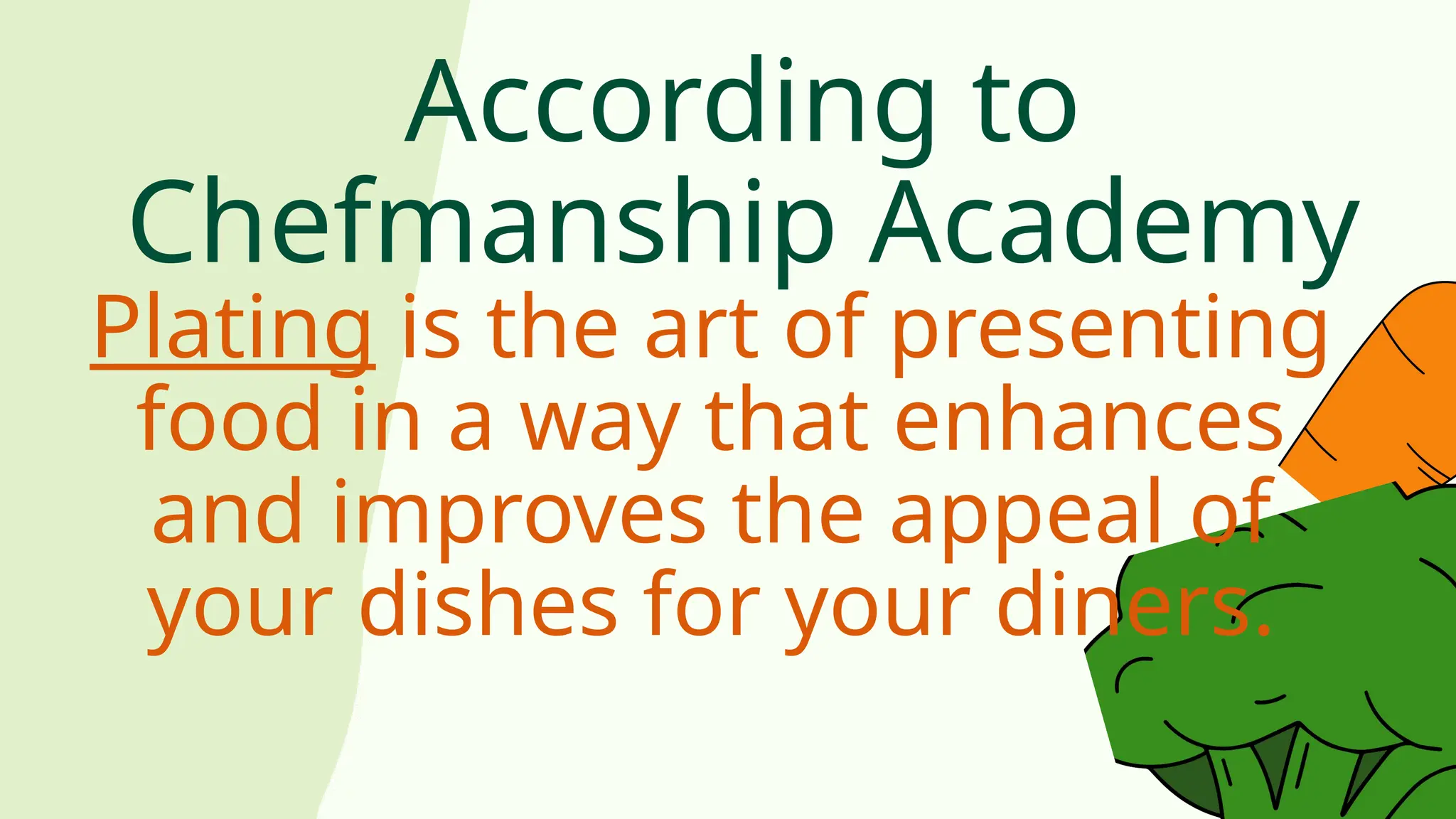 TLE 10 Week 4Fundamental of Plating.pptx