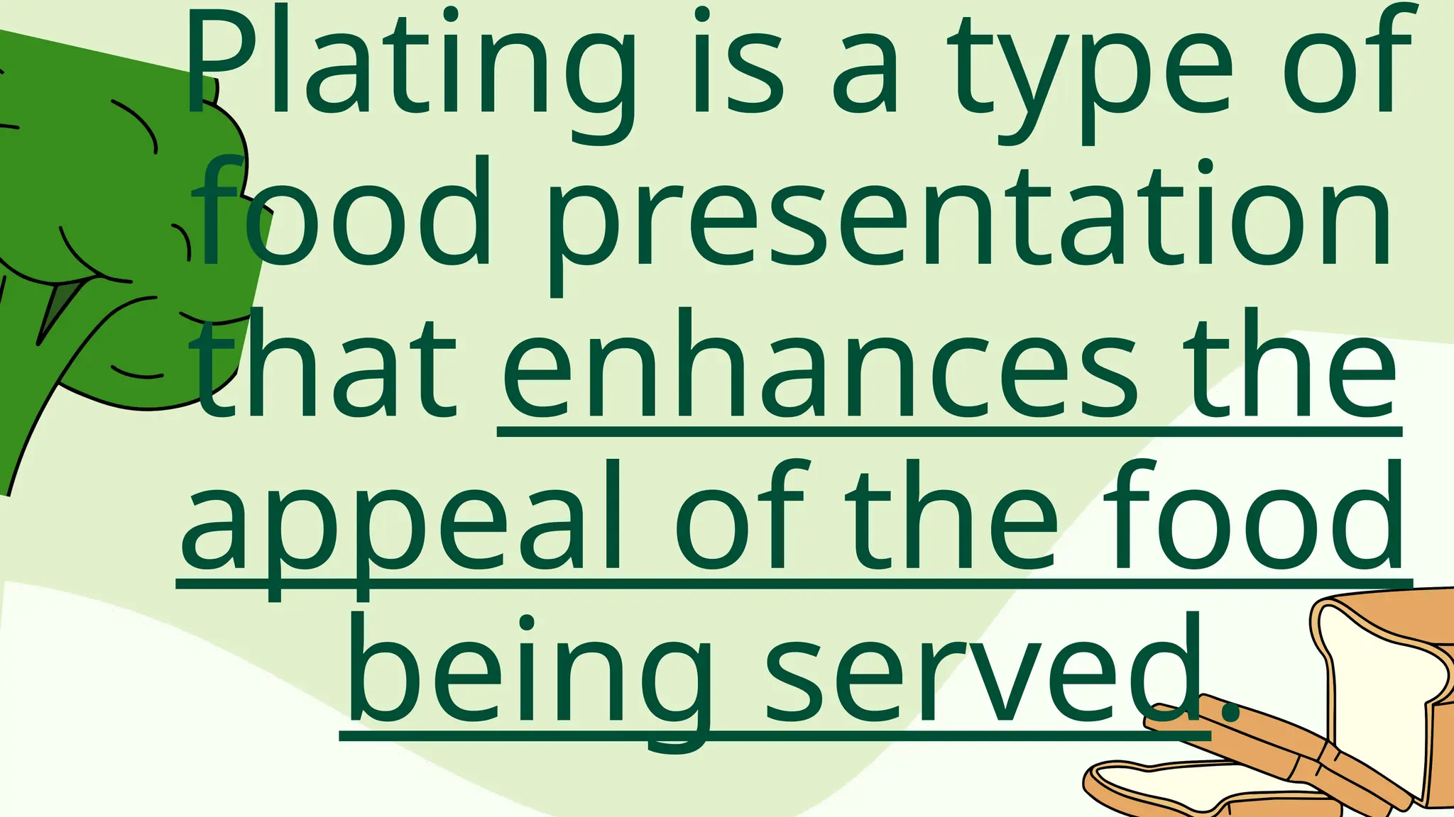 TLE 10 Week 4Fundamental of Plating.pptx