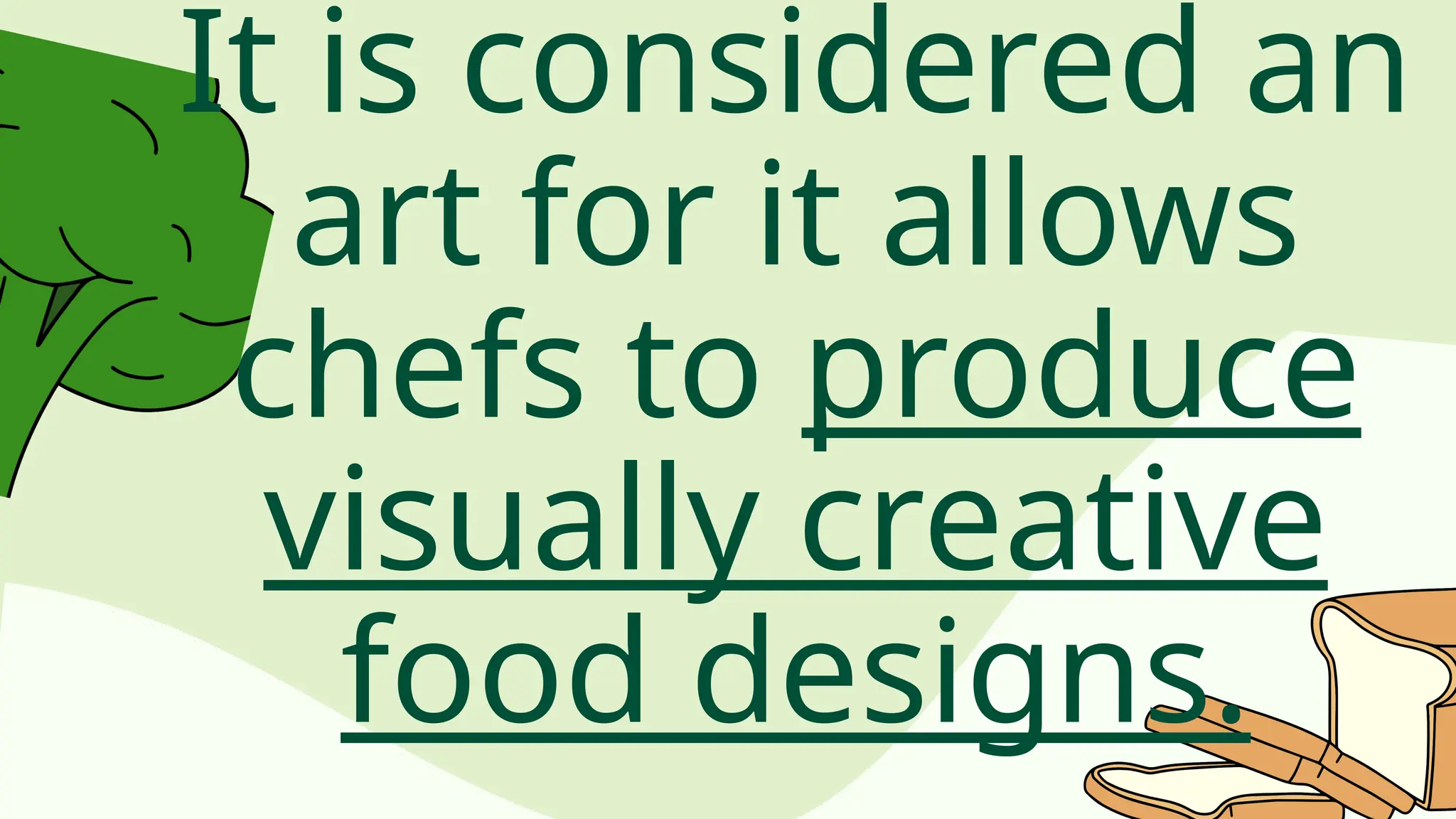 TLE 10 Week 4Fundamental of Plating.pptx