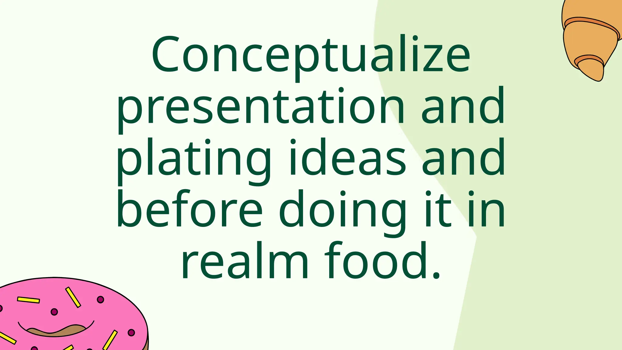 TLE 10 Week 4Fundamental of Plating.pptx