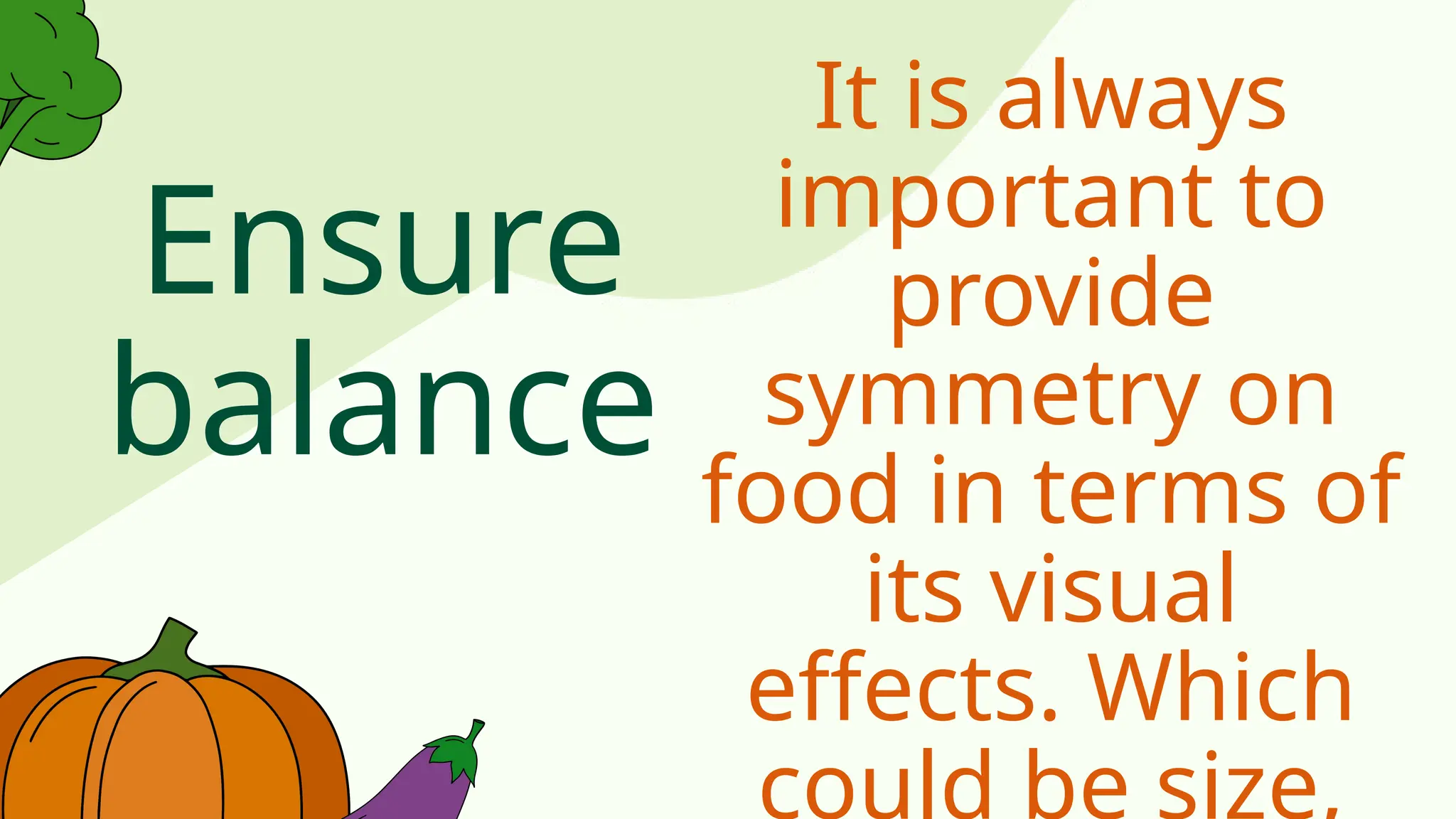 TLE 10 Week 4Fundamental of Plating.pptx