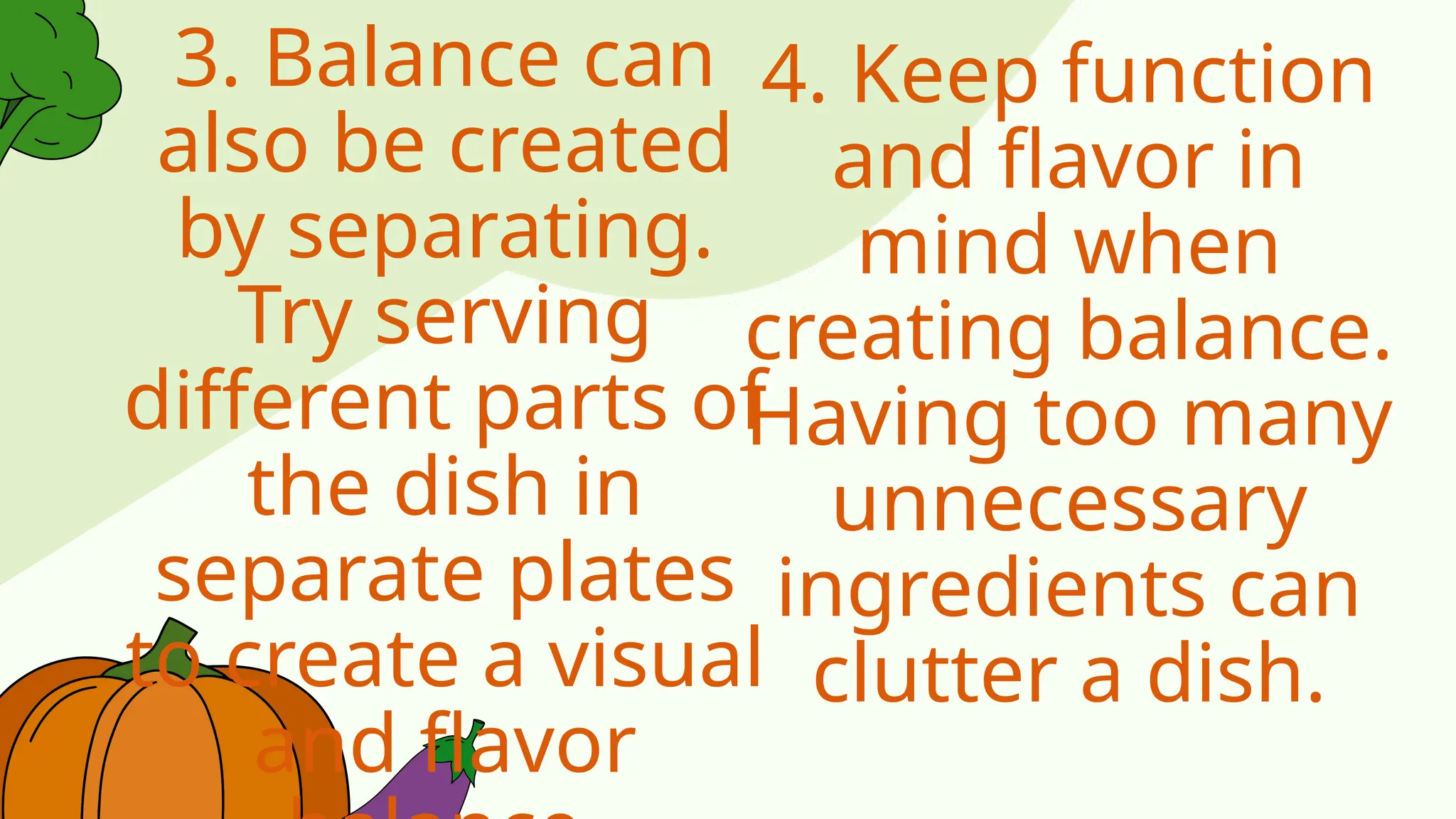 TLE 10 Week 4Fundamental of Plating.pptx