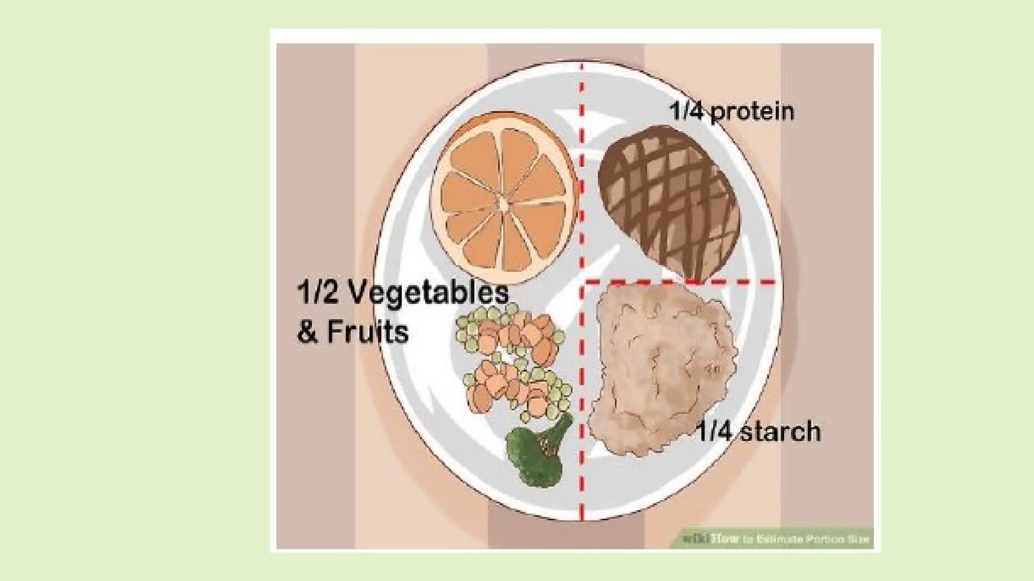TLE 10 Week 4Fundamental of Plating.pptx