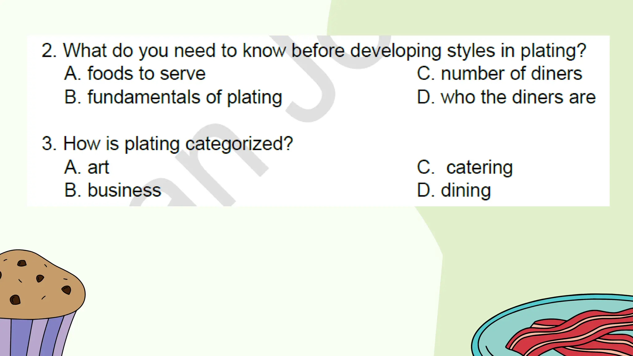 TLE 10 Week 4Fundamental of Plating.pptx