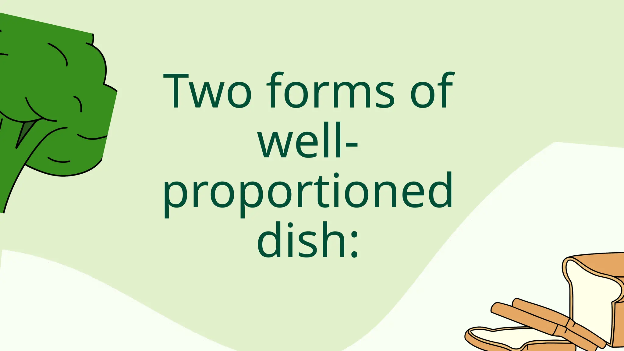 TLE 10 Week 4Fundamental of Plating.pptx