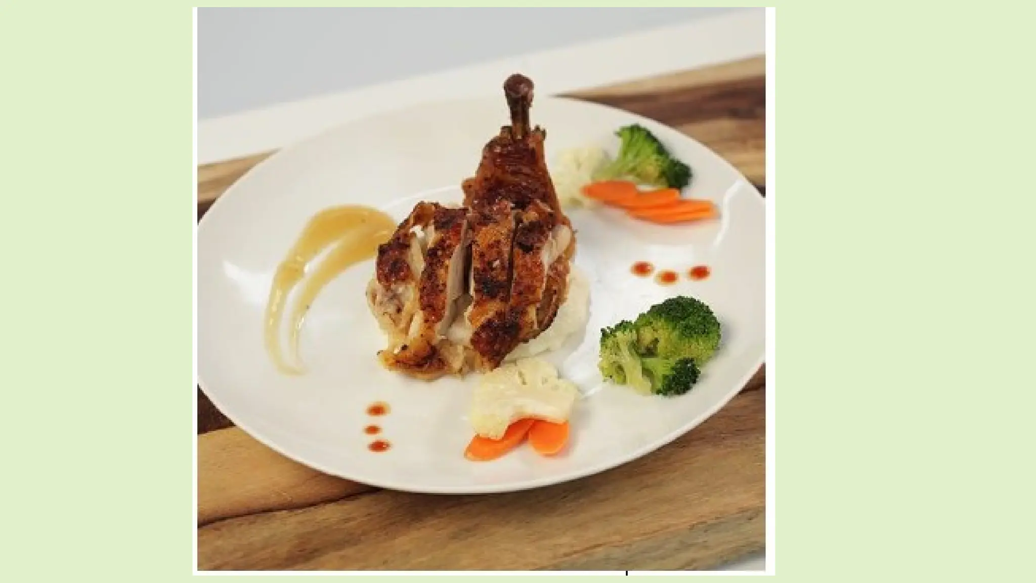 TLE 10 Week 4Fundamental of Plating.pptx