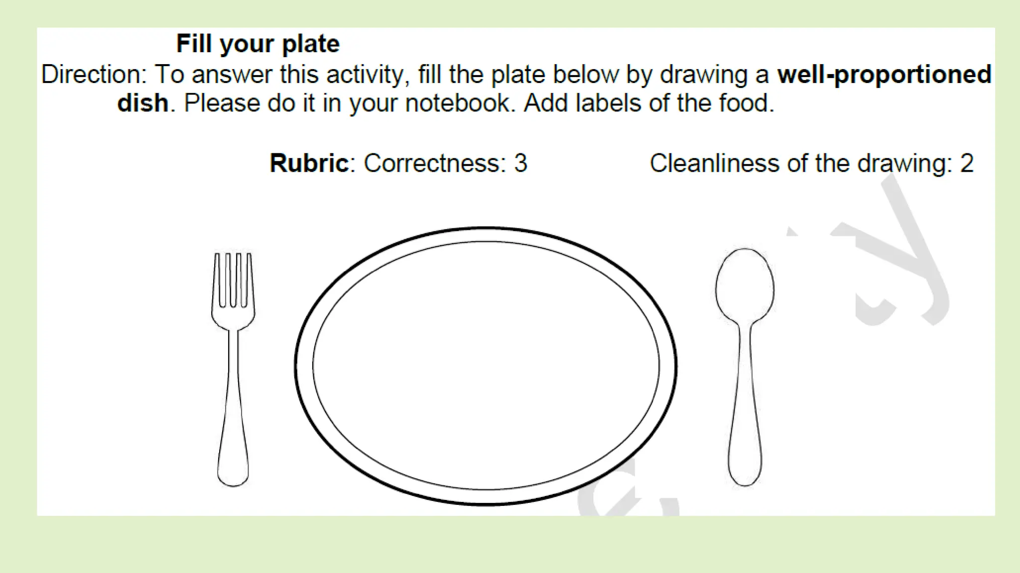 TLE 10 Week 4Fundamental of Plating.pptx