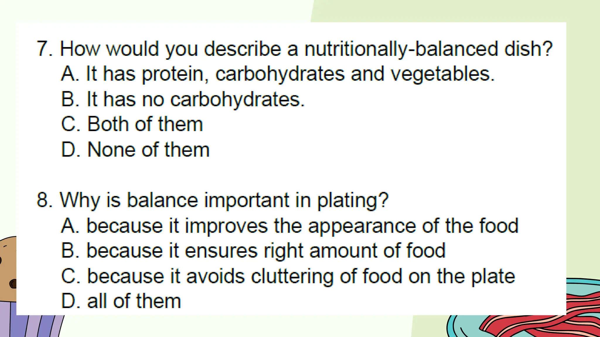 TLE 10 Week 4Fundamental of Plating.pptx