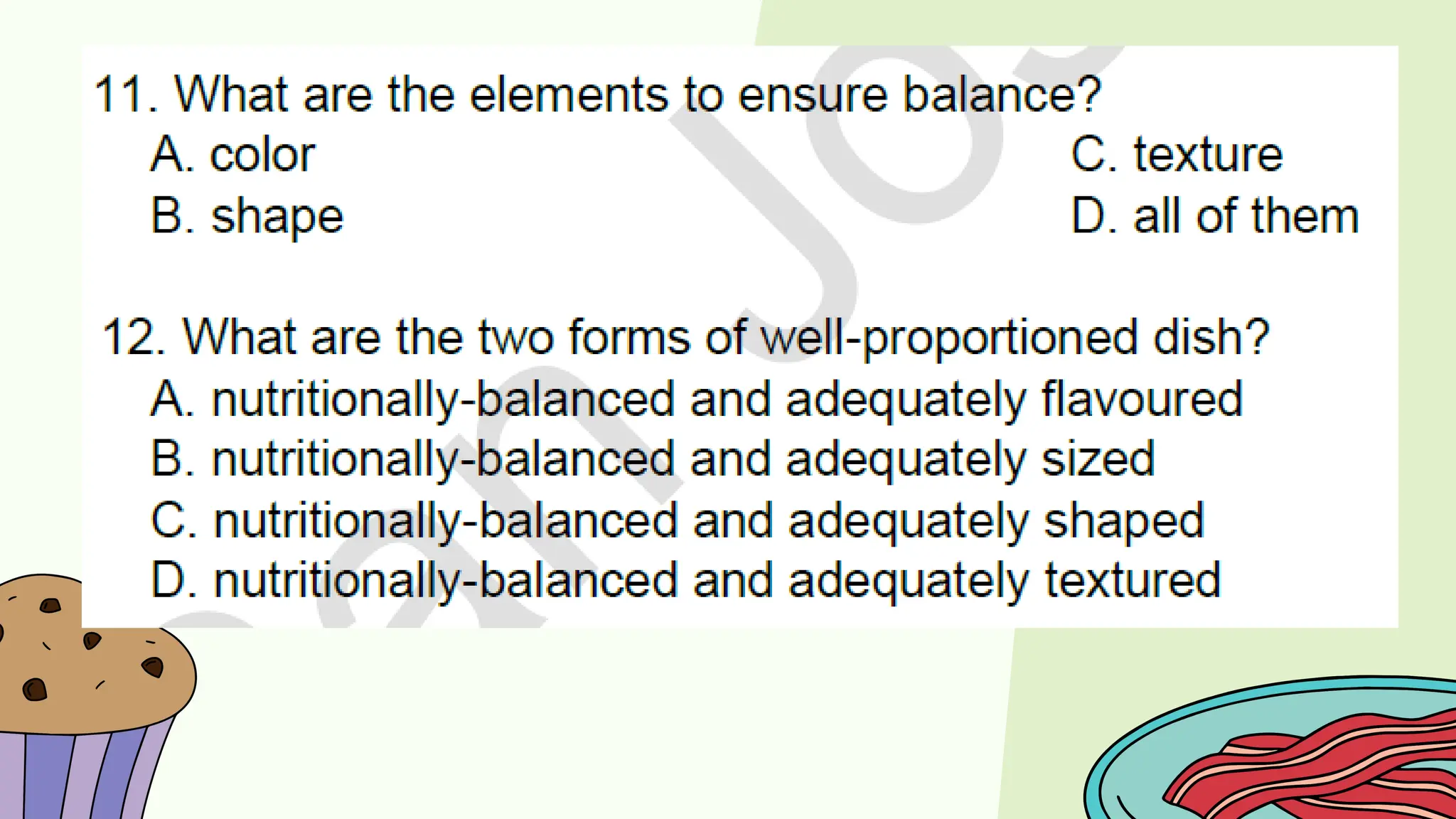 TLE 10 Week 4Fundamental of Plating.pptx