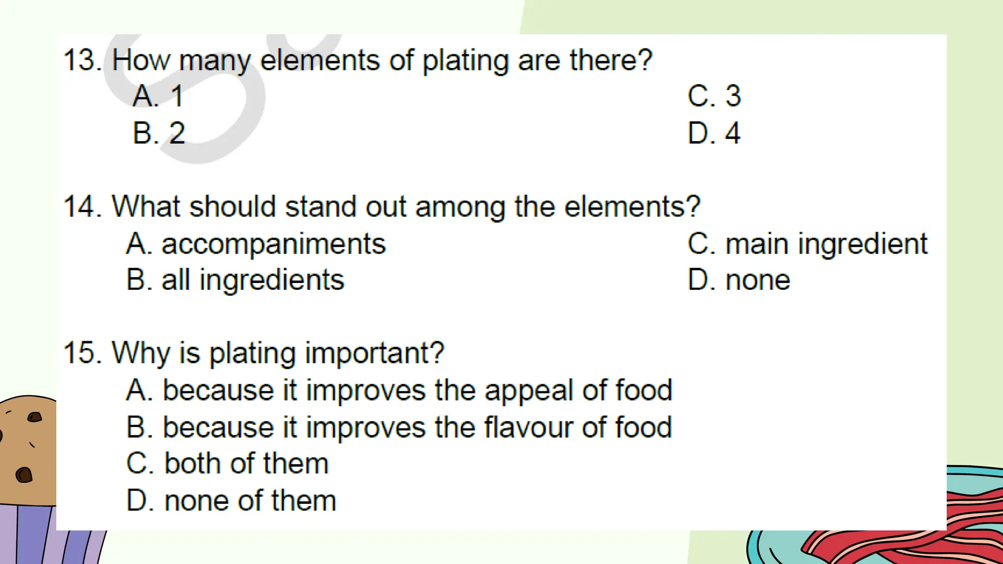 TLE 10 Week 4Fundamental of Plating.pptx