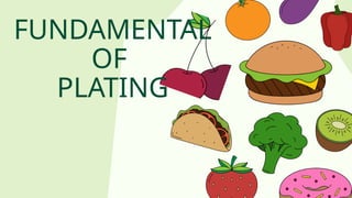 TLE 10 Week 4Fundamental of Plating.pptx