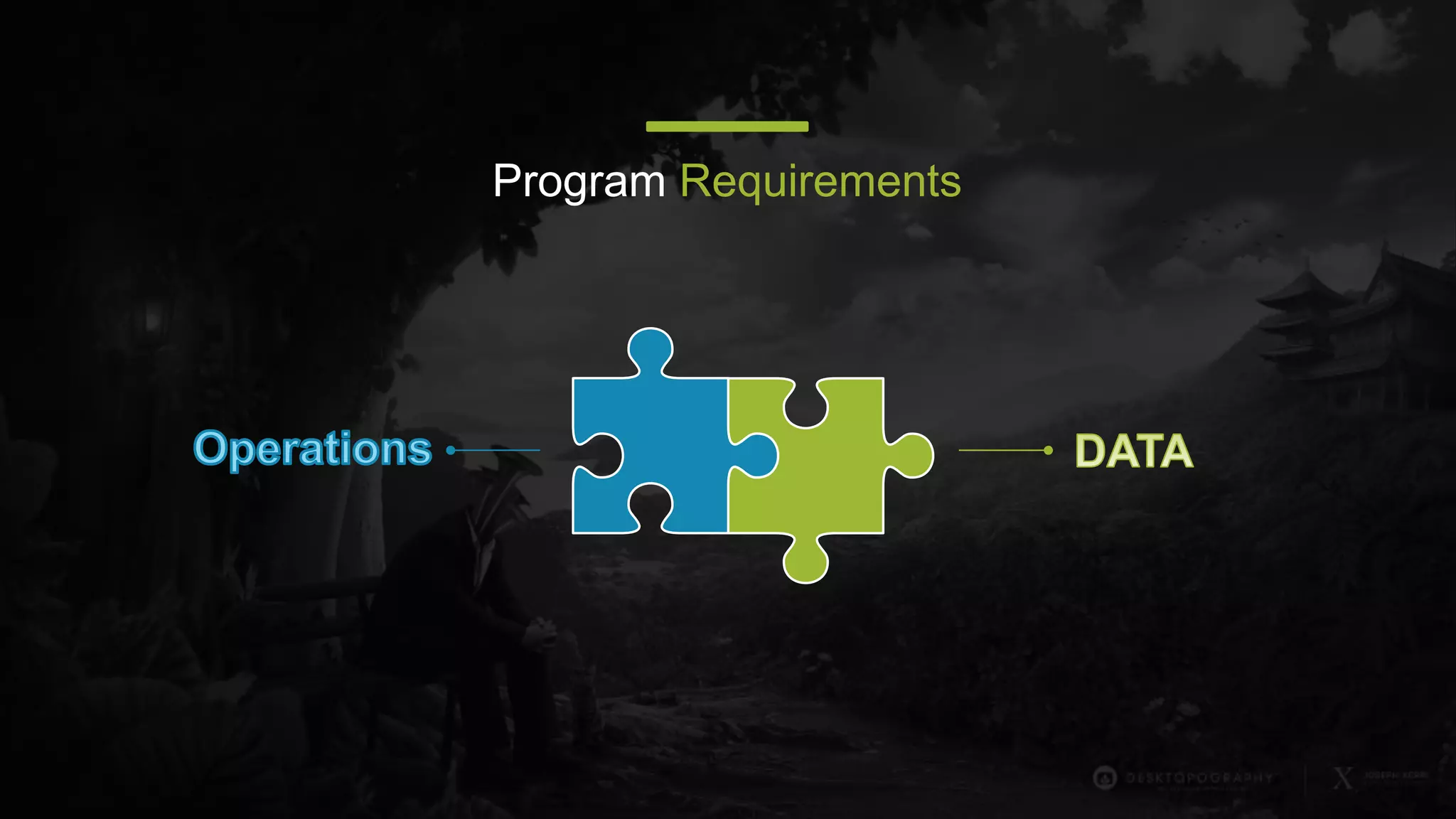 Fundamental of programming - مقدمات برنامه نویسی | PPT