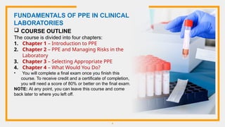 Fundamental of protective equipements.pptx