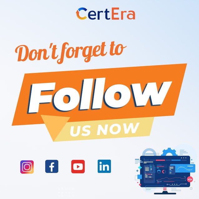 Let's check out Fundamental of Python.pdf