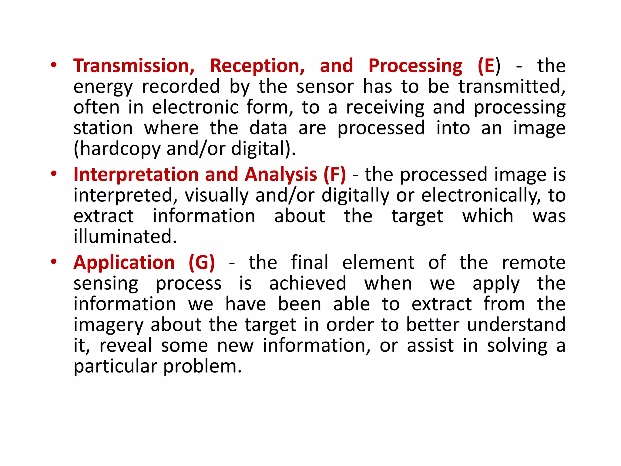 Fundamental of Remote Sensing.pptx
