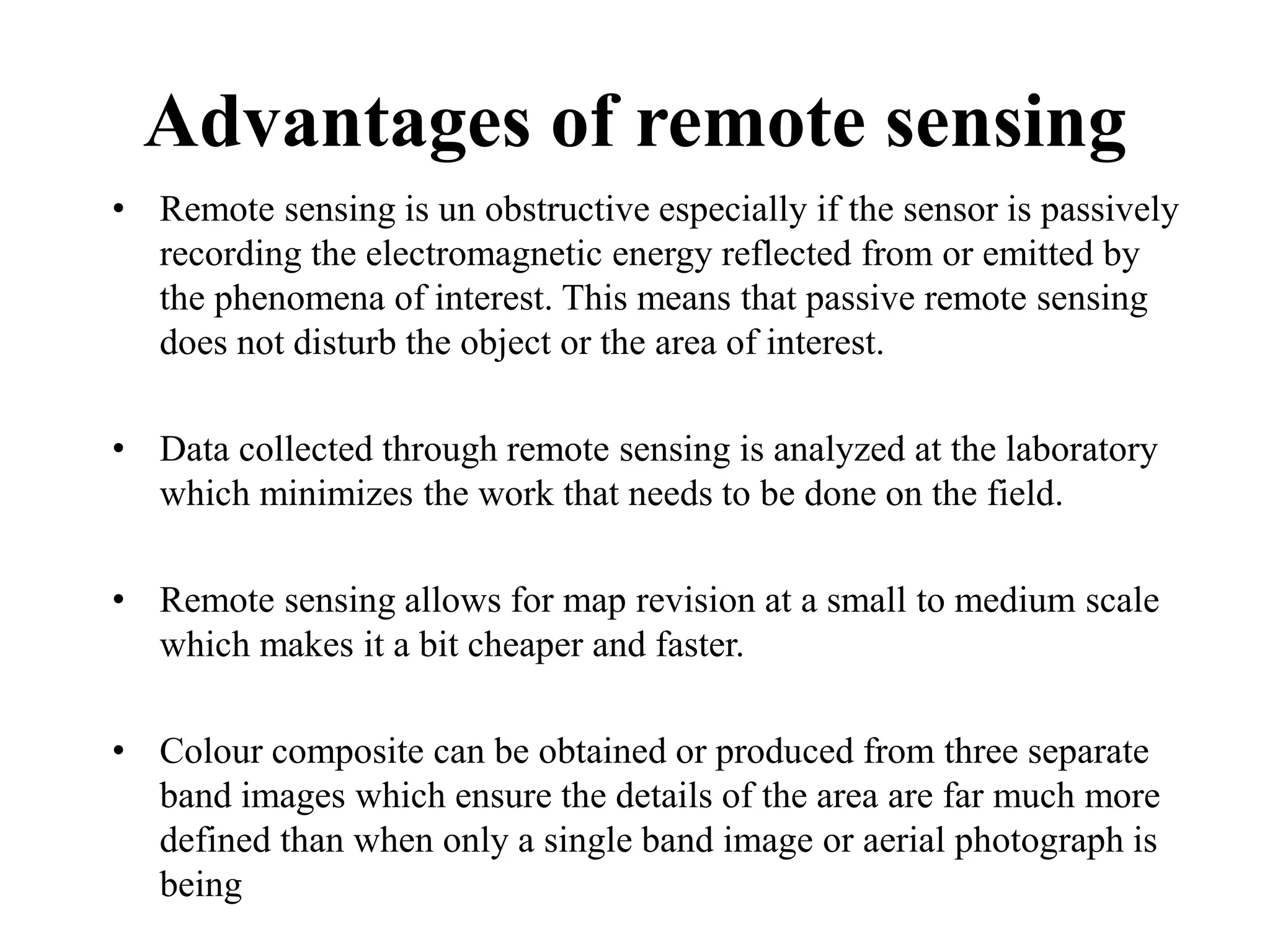 Fundamental of Remote Sensing.pptx