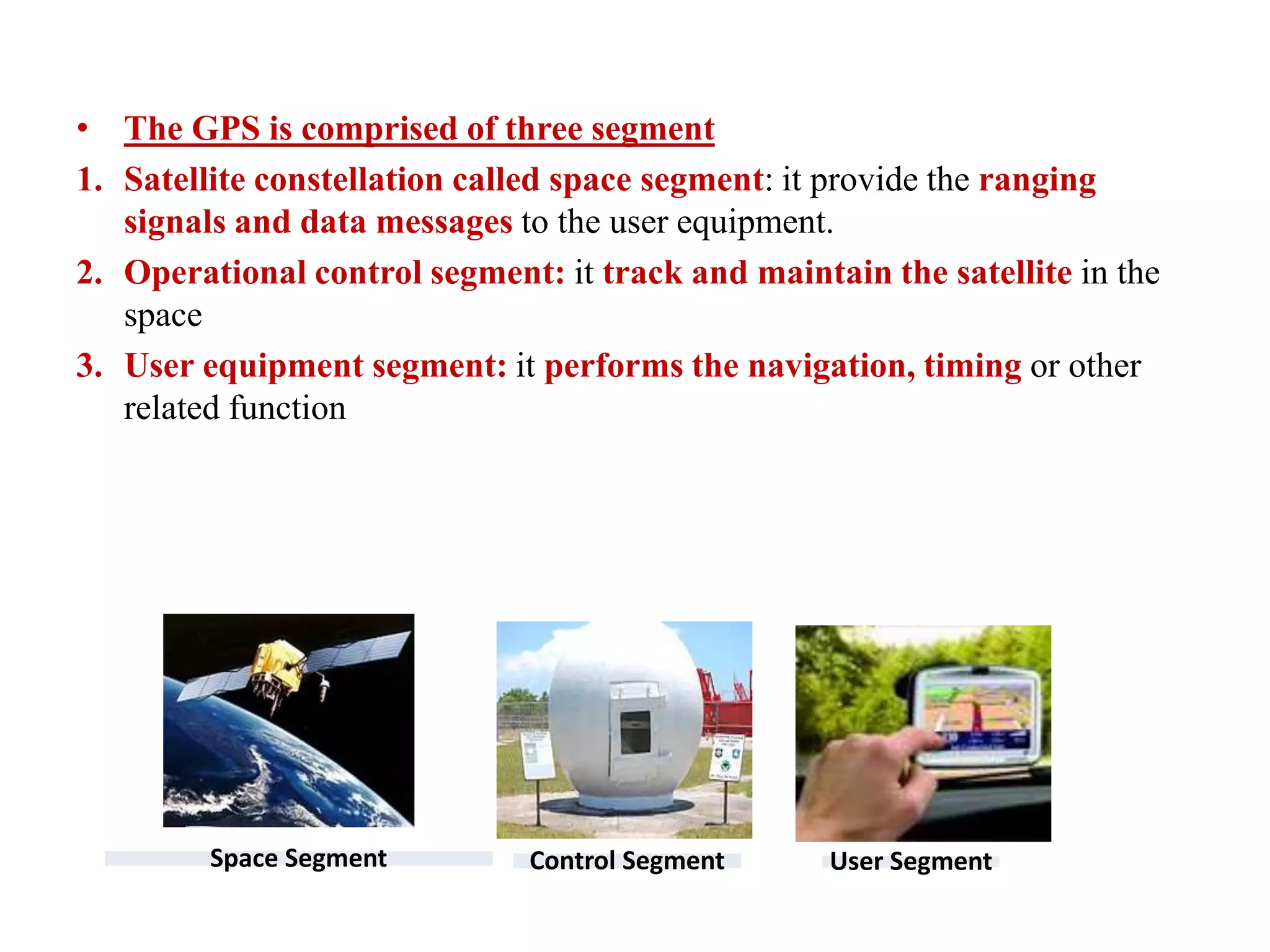 Fundamental of Remote Sensing.pptx