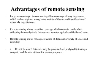Fundamental of Remote Sensing.pptx